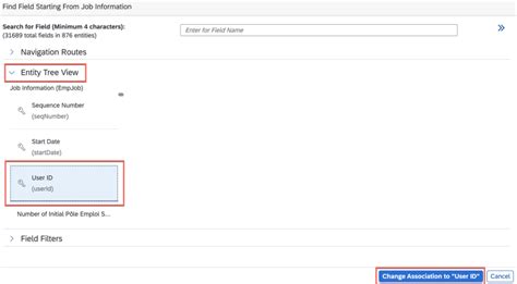 Sap Integration Suite Advanced Event Mesh Using Sap Successfactors Solutions As An Event