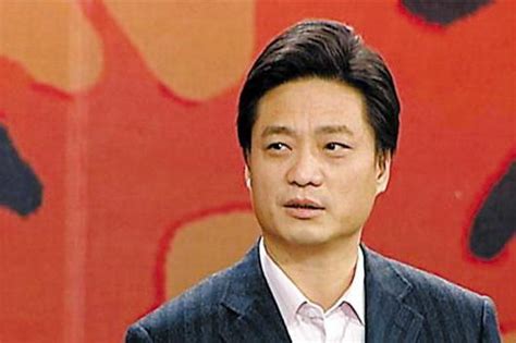 崔永元手撕范冰冰惊天反转此事牵扯甚大应该为社会敲响警钟了