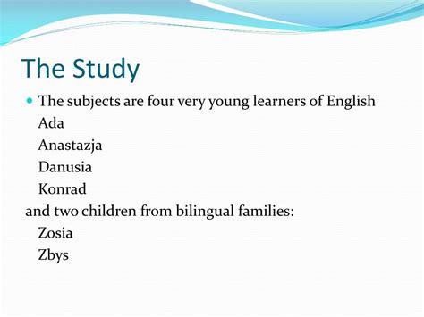 Ppt Bilingual Code Mixing Powerpoint Presentation Free Download Id1894968