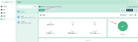 Springboot Vue Demo Springboot Vue Demo Csdn