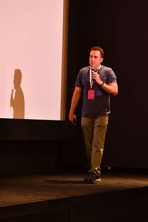 Manuel Meyer Auf Linkedin Really Awesome Pics That Our Photographer