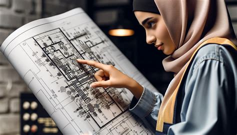 Mastering Diy Garage Wiring Safe And Efficient Conduit Installation