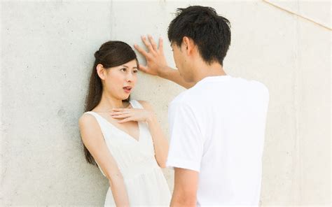 成功したlineでの告白の方法とは？【モテる男女がやっている！lineの恋愛テクニック】【高校生なう】｜【スタディサプリ進路】高校生に関する