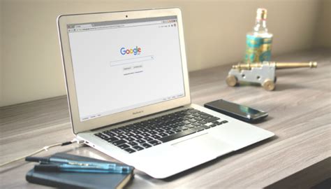 why is optimizing your ad rotation when setting up your ads recommended
