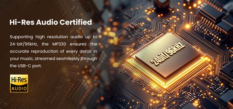 Edifier Mp330 Edifier A Passion Of Sound