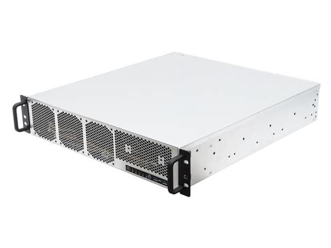 Asrock Rack Server Barebone 2u1g B650 Single Socket Am5 Lga 1718 Asrock Rack Server Barebone 2u1g B650 Single Socket Am5 Lga 1718