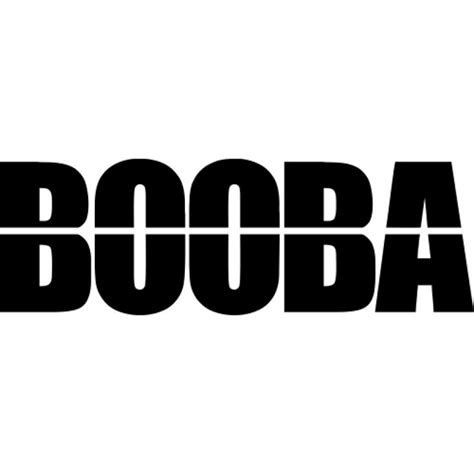 Sticker Booba Stickers Rap