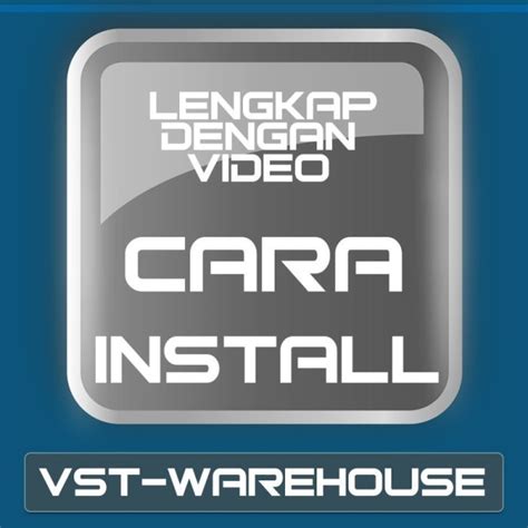 Jual Korg Gadget 3 Plugins V3 Vst Shopee Indonesia