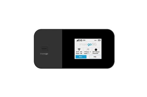 Hotspot Devices For Rural Areas At Louis Brannan Blog