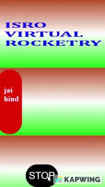 Ashish Nagvanshi On Linkedin Javascript Html Css Project Animation Republicday