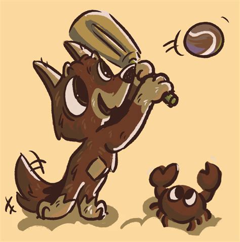 Bluey Calypso On Tumblr