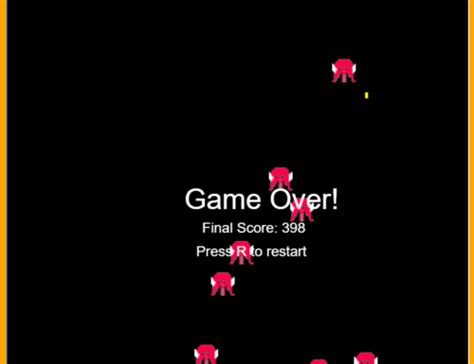 Python Programming Python Pygame And Tkinter With Free Tutorials On Twitter Im