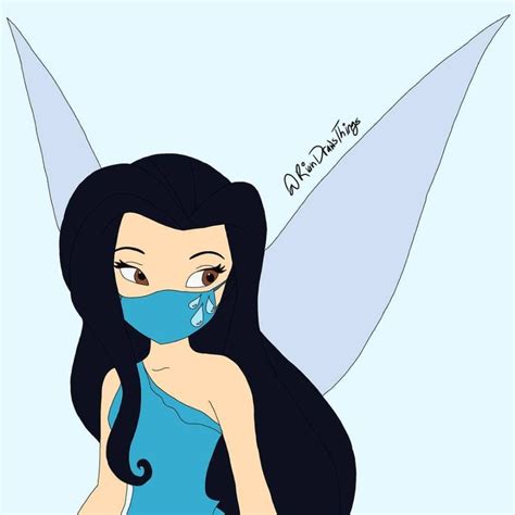 Pin By Mar On Silvermistlily Modern Disney Disney Princess Modern Disney Princess Pictures