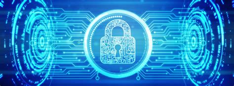 Security Orchestration Automation And Response Soar