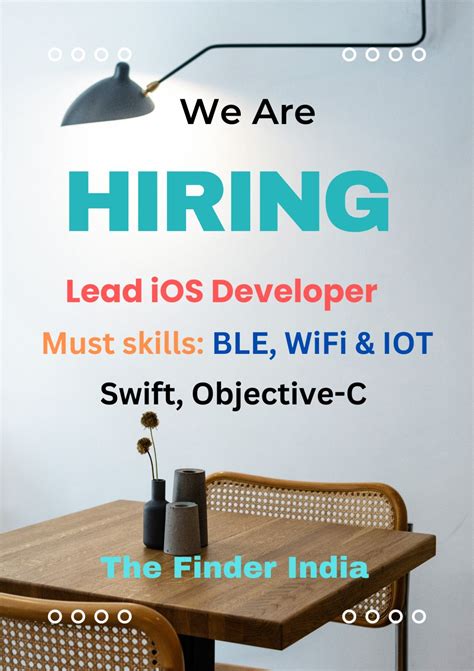 shiva reddy pv on linkedin hiringimmediately recruitment careers