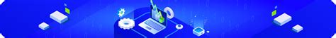 Enhance Sdlc Traceability Through Test Automation