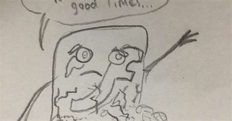 Flash Player Album On Imgur