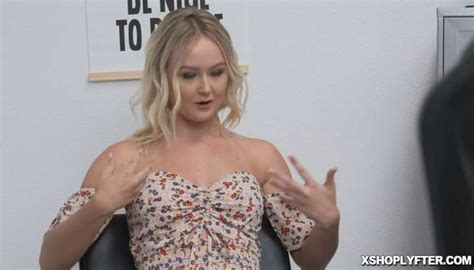 Natalia Agreed With Proper Fucking Protocol