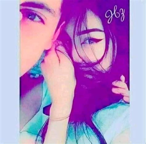 مزاری ها ⁦ ⁩ Facebook