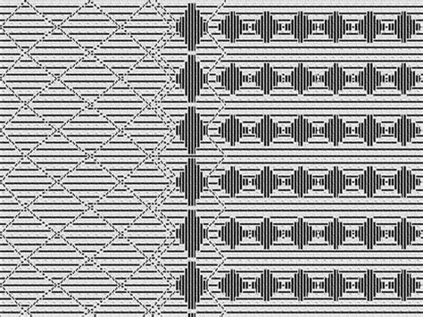 2d 3d Floorplan From A Sketch In Render Tiles Design Upwork
