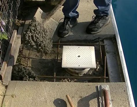 How To Mix Concrete The Most In Depth Guide On The Internet