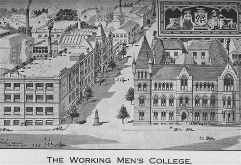 Digital Collections Library Services For Rmit Alumni All Guides At Rmit University