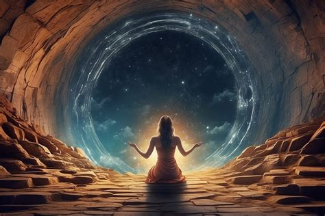 Musings On Clarity — Modern Superpower By Aman Soni Nov 2023 Medium