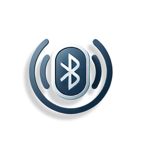 Ble Sense App Ui Figma