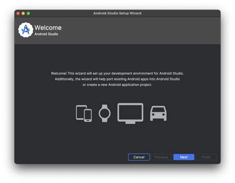 【flutter】m1 Macbook Air Sonomaにflutter開発環境を構築する とりあえず時間的自由を手に入れてみた