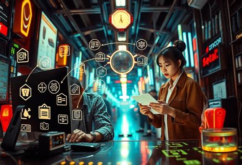 Cómo Estructurar Tu Contenido Para Mejorar Tu Posicionamiento Web 2 Clicks