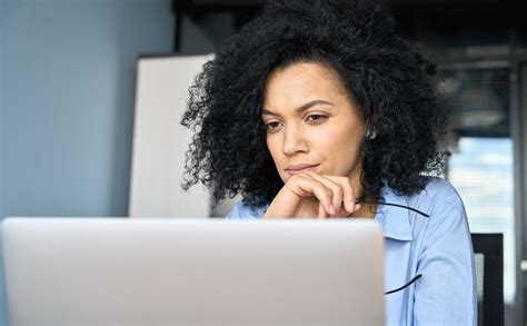 Microsoft Has Debt Why Tech With Tech