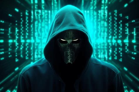 Premium Ai Image Errorcodeinternalservererrorpropertiesnull