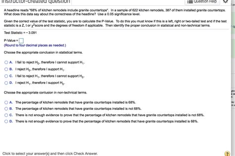 solved instructor created question question help ar a