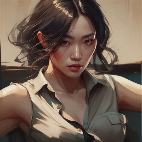 File Chaiani Png Fulcrum MUSH Wiki