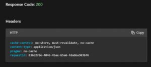 How To Use Execute Queries DAX Power BI REST API Hari BI Academy