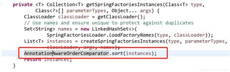 Springboot学习笔记之applicationcontextspringboot Applicationcontext Csdn博客