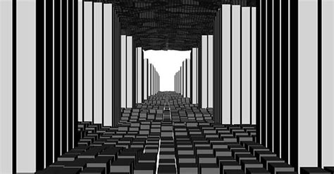 Processing Abstract Set 1 Album On Imgur