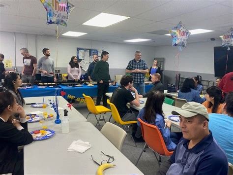 Simco Ion Industrial Group On Linkedin Itw Simcoion Industrialstaticcontrol