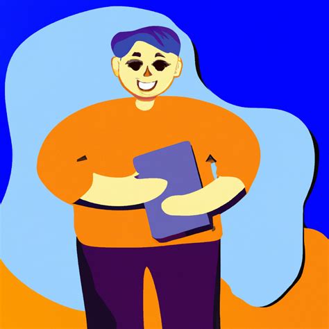 Dont Fall For Fake Verification Codes How Virtual Sms Verification Can Protect You Darksms