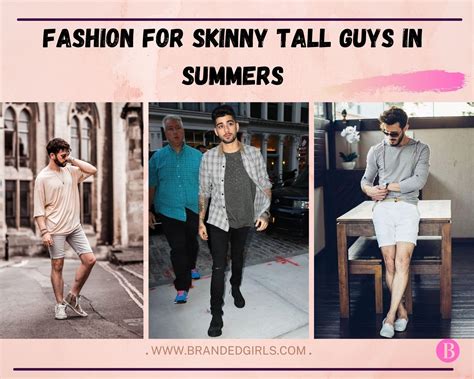 Tall Thin Guys Lupon Gov Ph