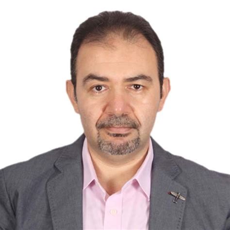 Essam Ibrahim Linkedin