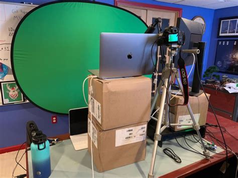 Jacob Beningo On Linkedin Eoc Embedded Embeddedsoftware