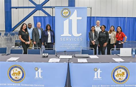 Bert Quarfordt On Linkedin Jobopenings Itjobs Itjobsearch