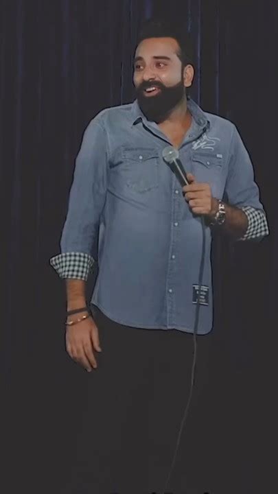 Suhail Ahmad Bhat On Linkedin 😁😁😁