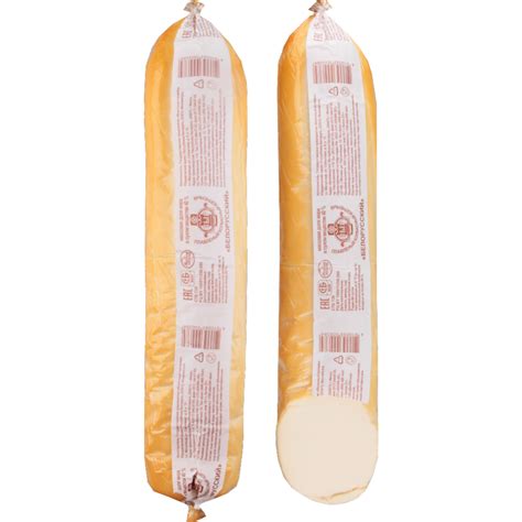 Сыр копченый «Белорусский колбасный 40 1 кг купить в Минске недорого в интернет магазине