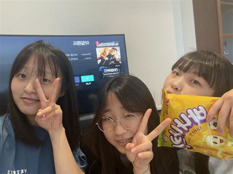 바이탈의 기록 방콕한국국제학교