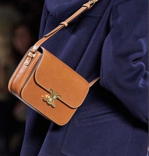 여자 명품 브랜드 순위 평판ver 명품백 Top9 네이버 블로그