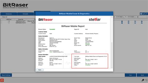 How To Securely Wipe An IPad