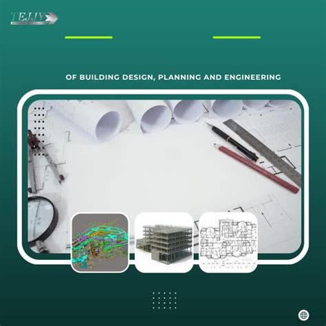 Sukhchain Singh On Linkedin Building Future With Bim