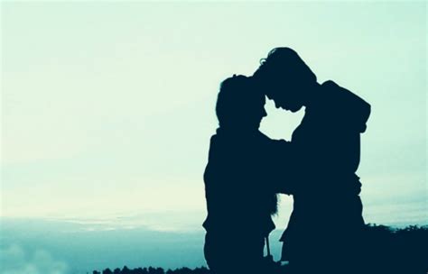 Tired Of Always Initiating Sex Heres What To Do First Things First